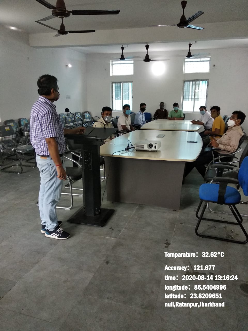 RSMORE | ICT Classes